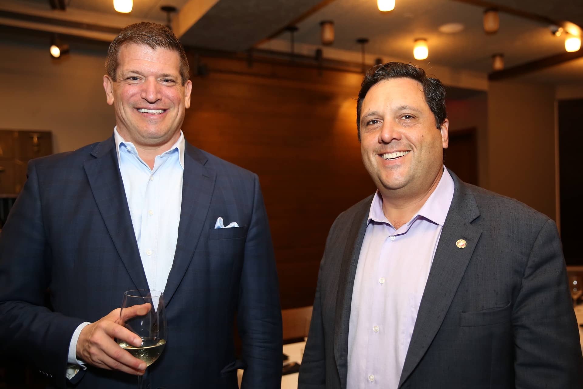 Upcoming Events for CEO Networking - CEO Boardroom™